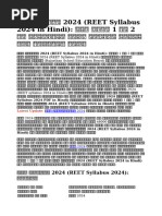 Kralenplank Coderen | PDF