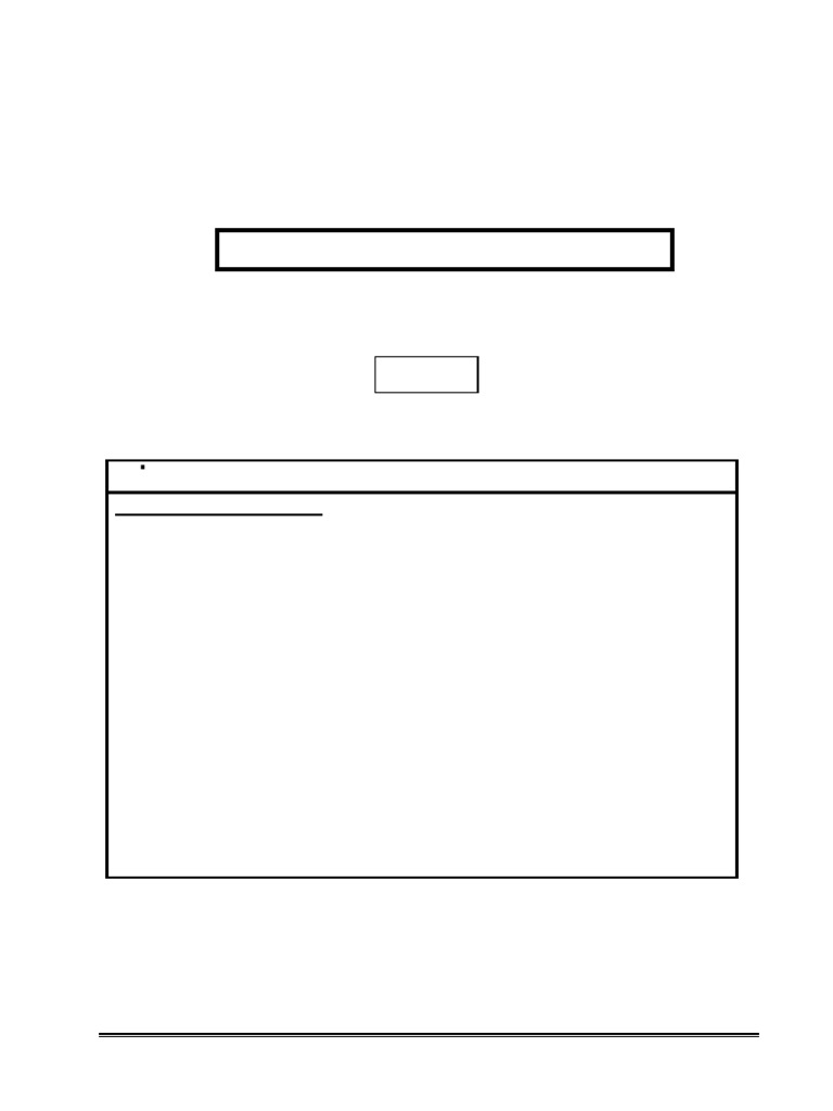 Document_Pdf_537 | PDF | Waves | Electromagnetic Radiation