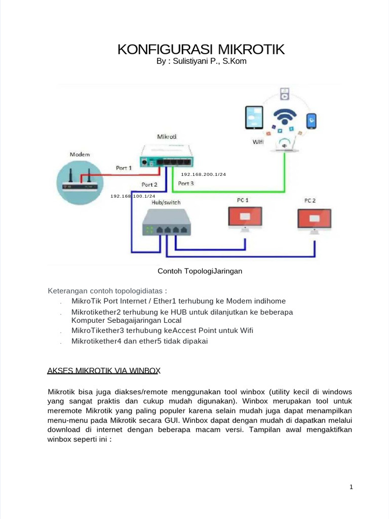 pdf-div-class-2qs3tf-truncatedtext-module-wrapper-fg1km9p ... pdf-div-class-2qs3tf-truncatedtext-module-wrapper-fg1km9p ...