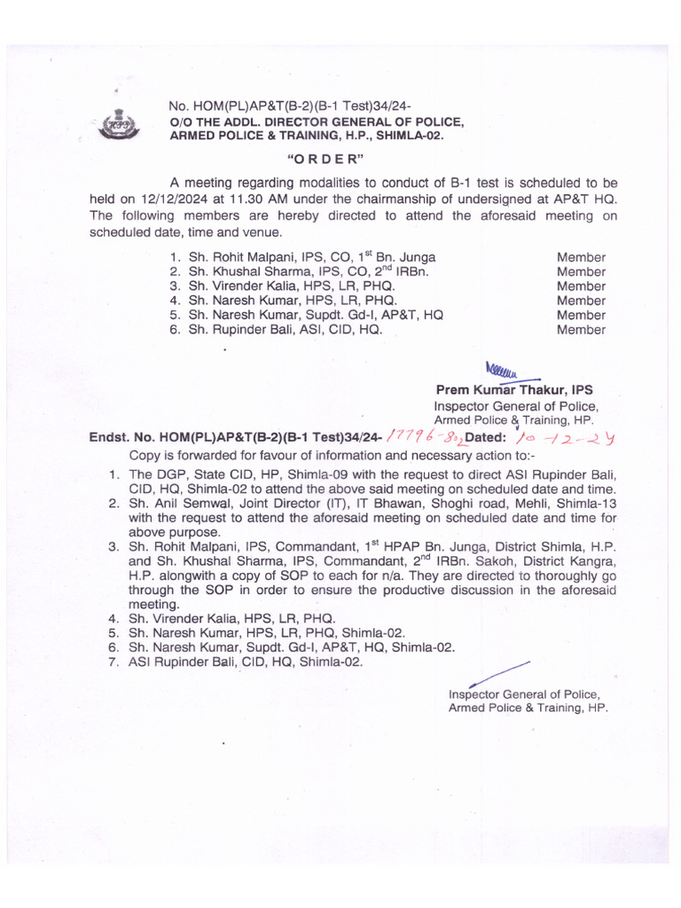 ENCLS 1 Merged | PDF
