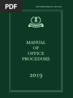 Blue Monster Suk Crochet Pattern | PDF | Crochet | Yarn