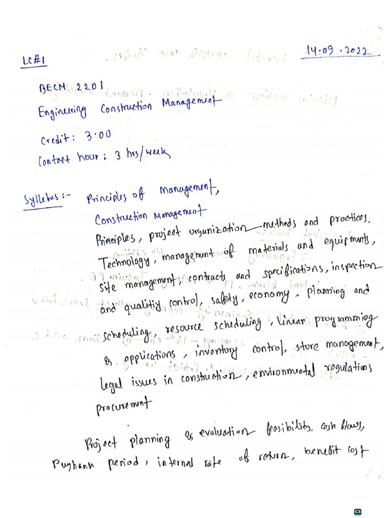 Ramjan Sir Lecture (Miyad Full) | PDF