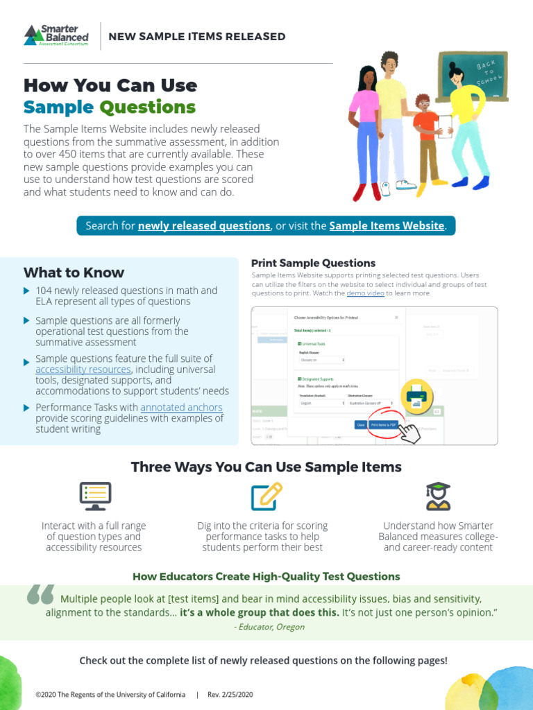 Sample Excel Practice Sheet | PDF | Multiple Choice | Data Analysis