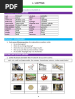 Hiiii | PDF | Verb | Linguistics
