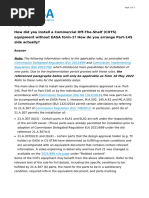 Lottery | PDF | Internal Revenue Service | Interest