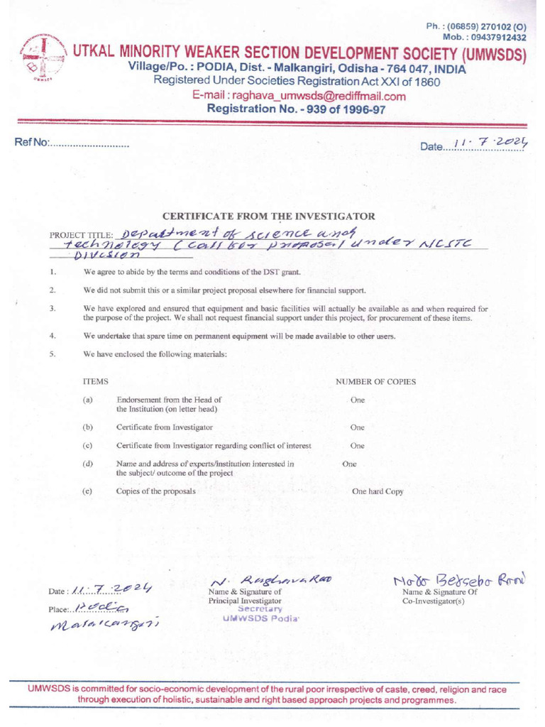 DOCUMENT 1 (1) | PDF