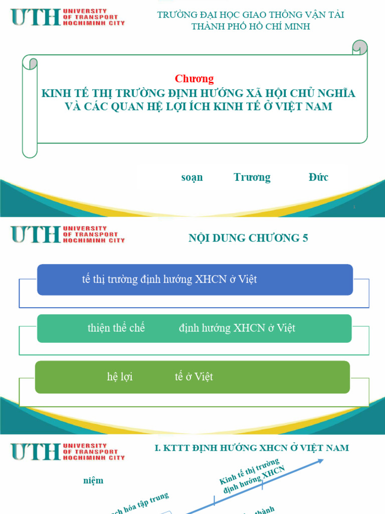 Uth KTCT-C5 | PDF
