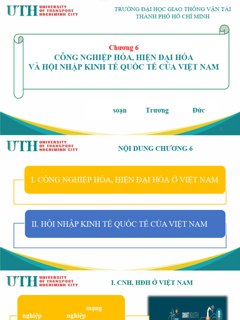 Uth KTCT-C6 | PDF