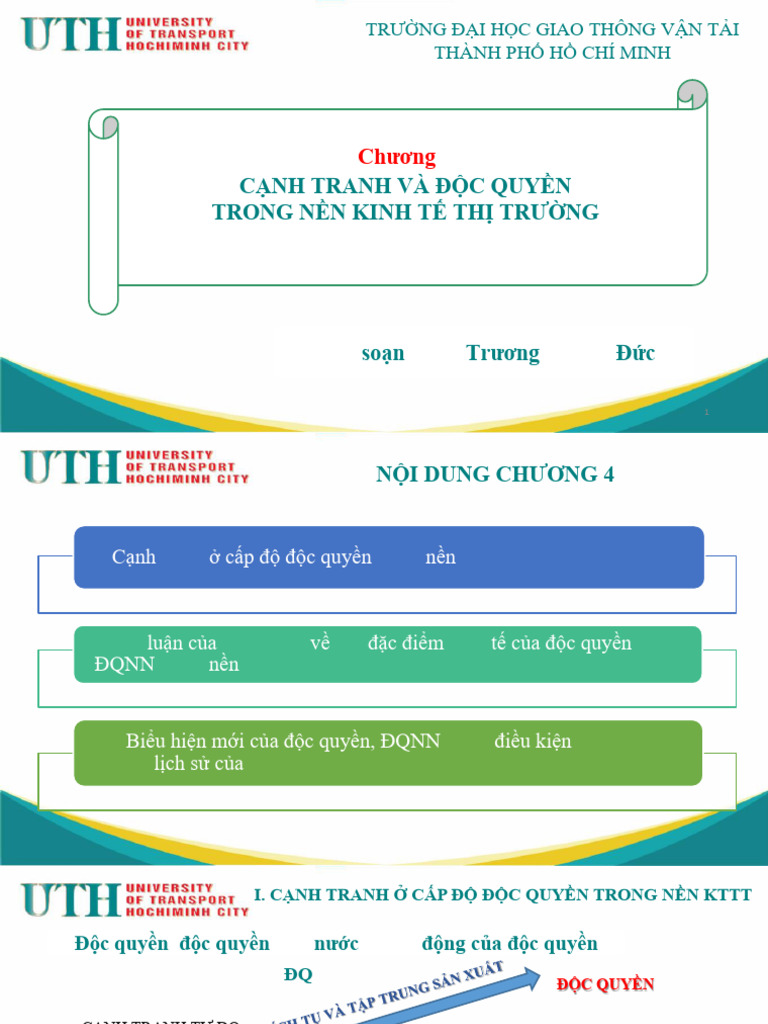 Uth KTCT-C4 | PDF