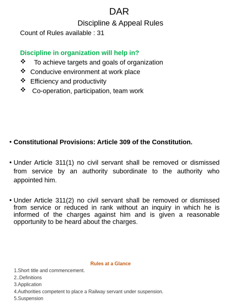 Dar | PDF | Acquittal | Arrest