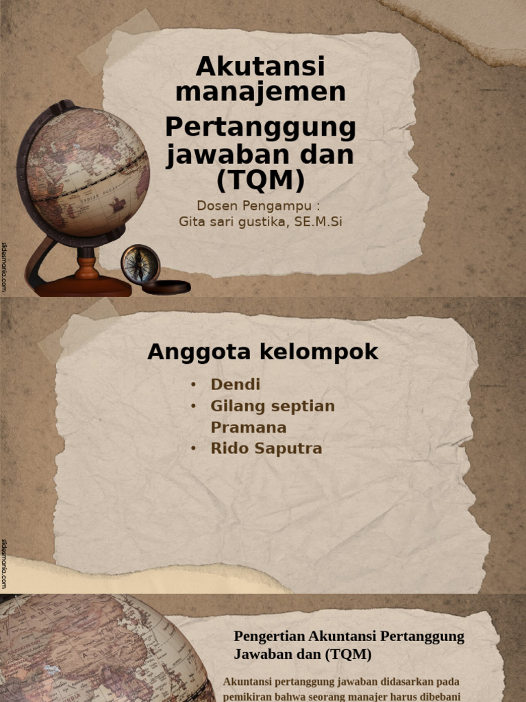 Objek Hukum Kel 2 | PDF