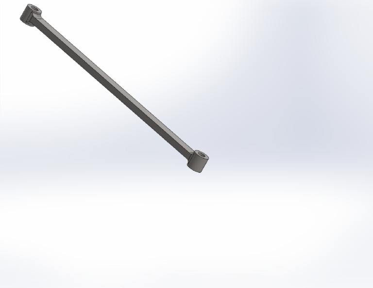 Connecting Road | PDF