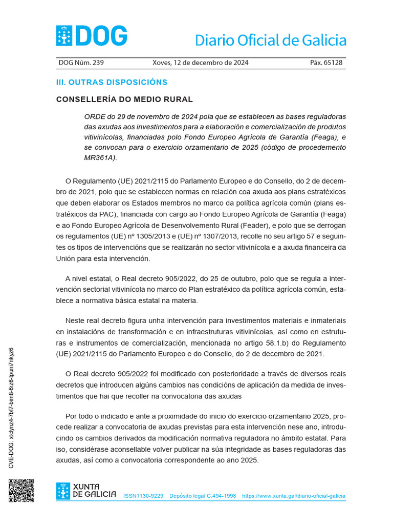 Riral | PDF