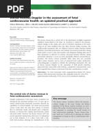 Procedural Sedation Record | PDF | Anesthesia | Clinical Medicine