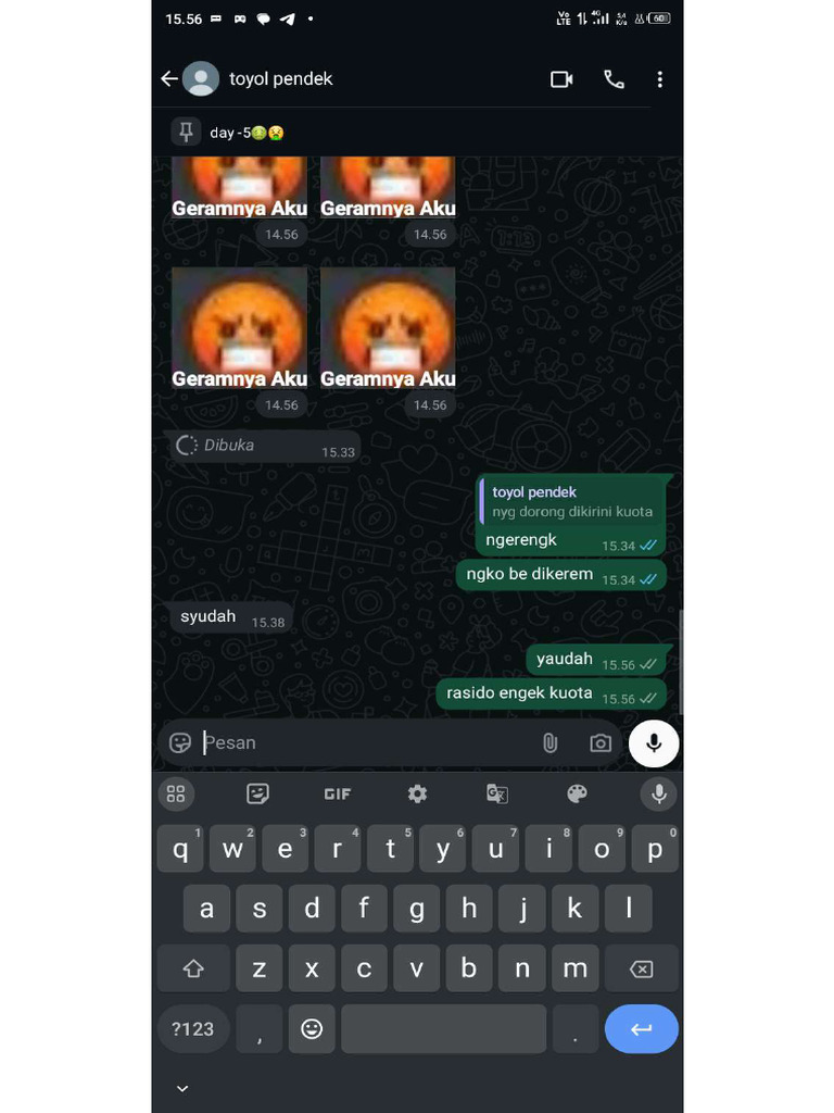 Screenshot_20241212-155650 | PDF