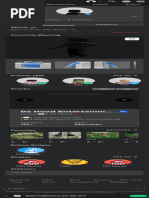 Forbidden Marker Maze Map - Google Search | PDF