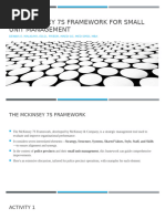 National Decision Model 1720962864 | PDF | Risk | Policy