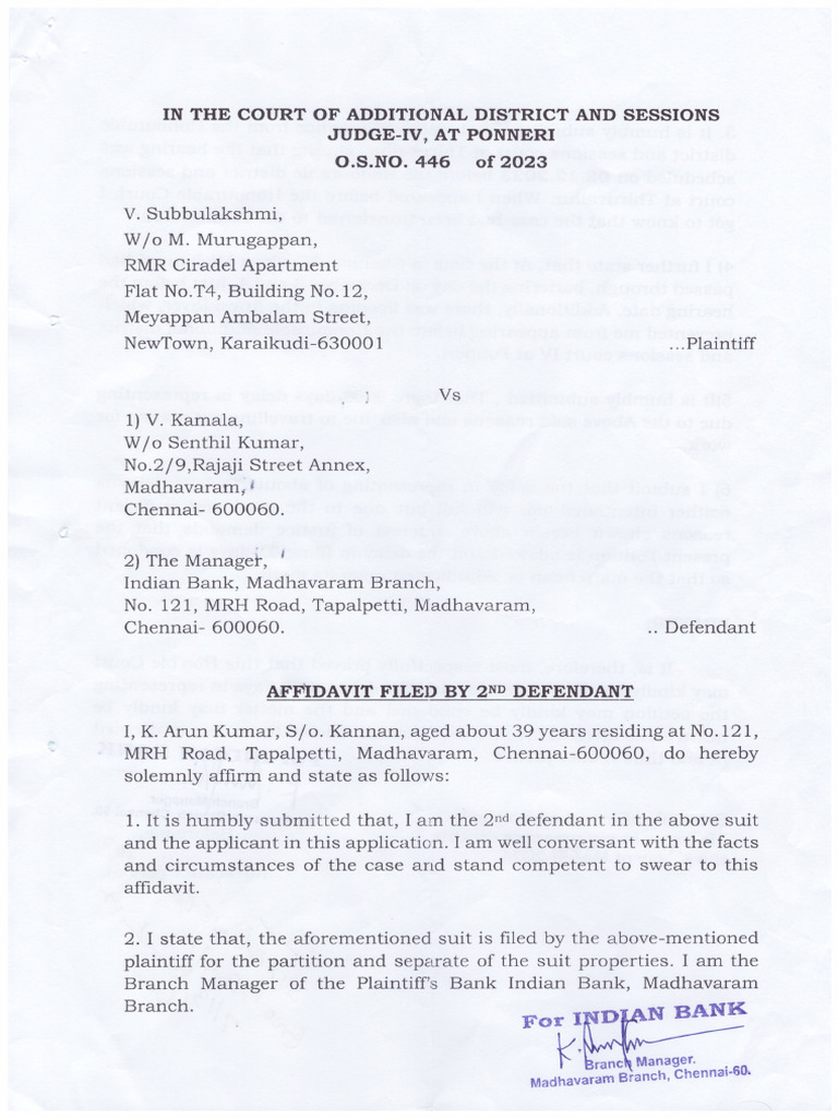 Codon Delay OS, 446 | PDF