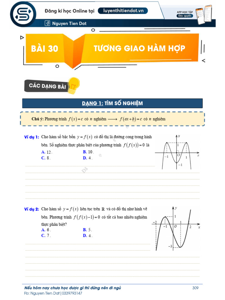 Tương Giao Hàm H P | PDF