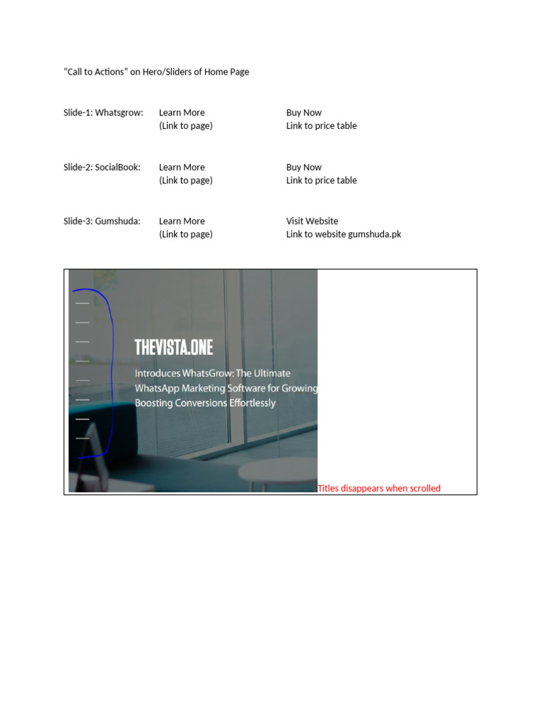 Home Page errors | PDF | Computing | Cyberspace