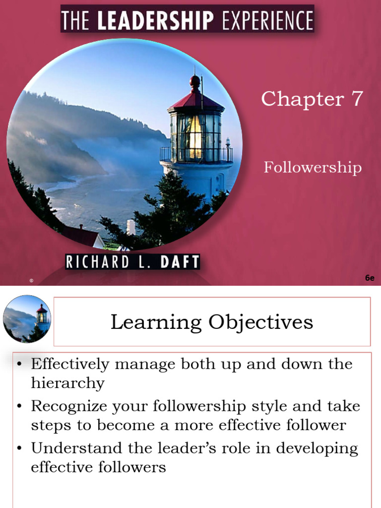 Ch7 Slides مترجم | PDF | Behavioural Sciences | Behavior Modification