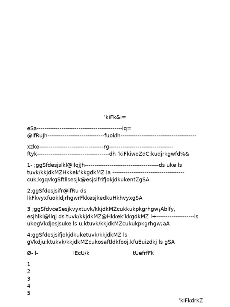 Bhamasha Shapath Patra | PDF