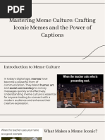 Gunna Writing Fire Know Your Meme | PDF | World Wide Web | Internet & Web