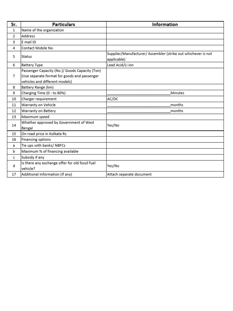 FORMAT | PDF