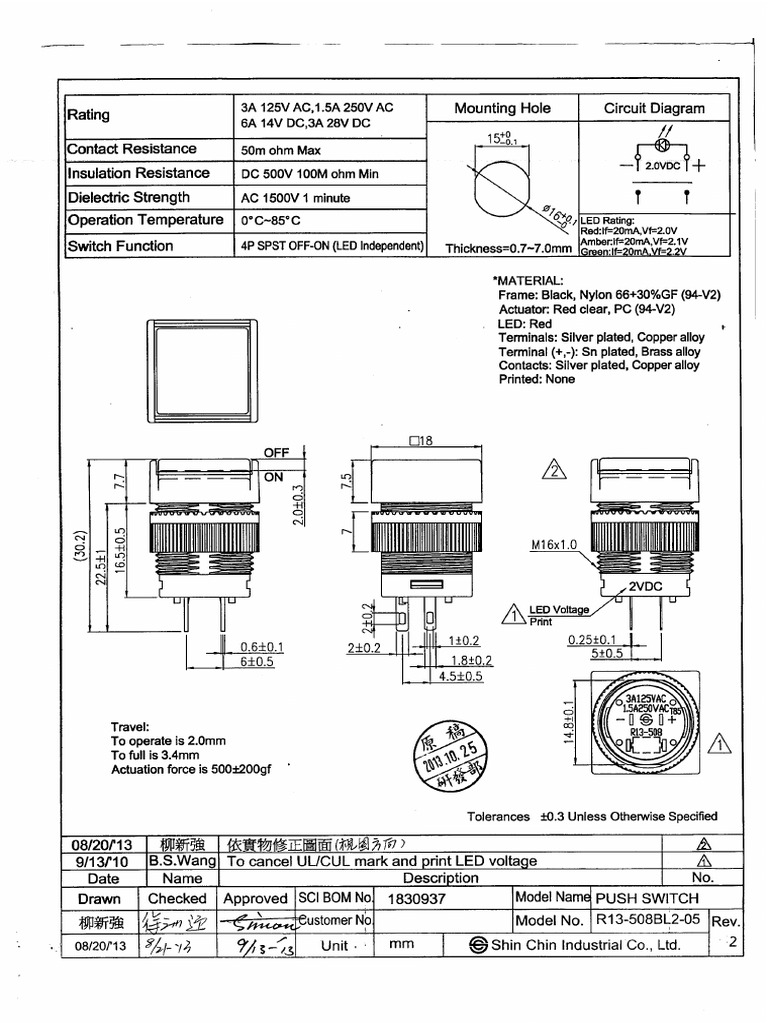 Shinchin 07202020 File5-1879858 | PDF