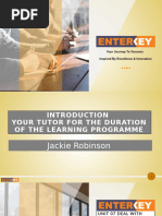 Problem and Purpose Statement Guide | PDF | Quantitative Research ...