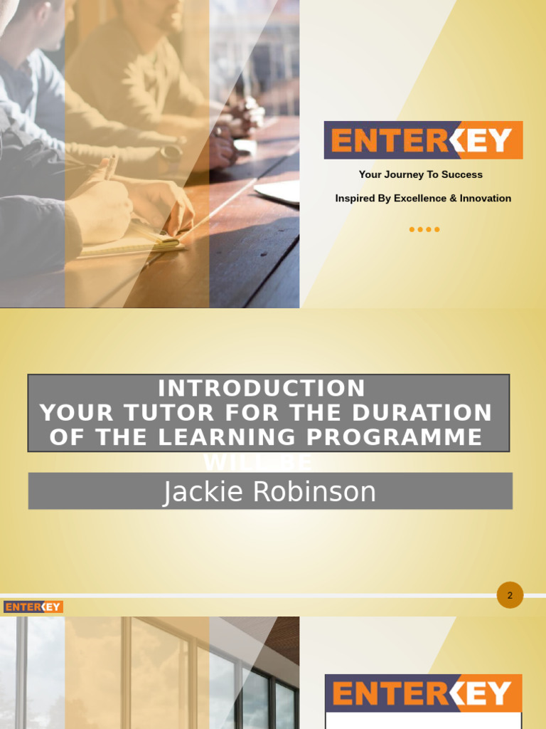 JR NEW Unit 6 PowerPoint | PDF | Communication | Human Communication