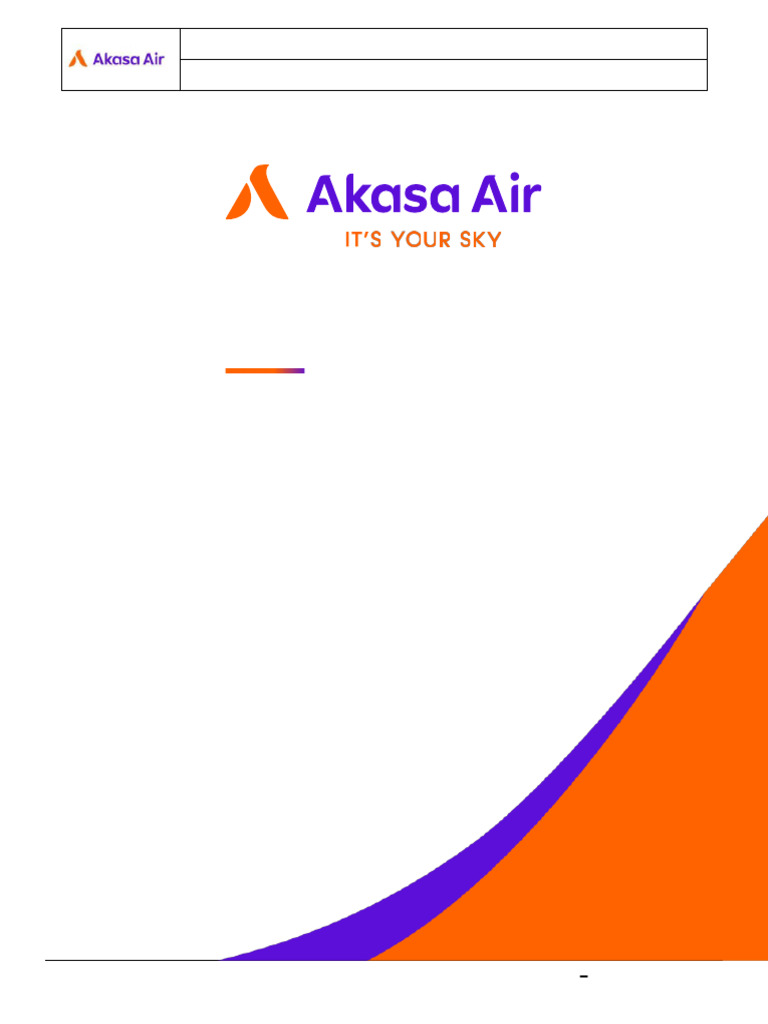 Trainee Crew Pre Course Workbook | PDF | Greenwich Mean Time | Aviation