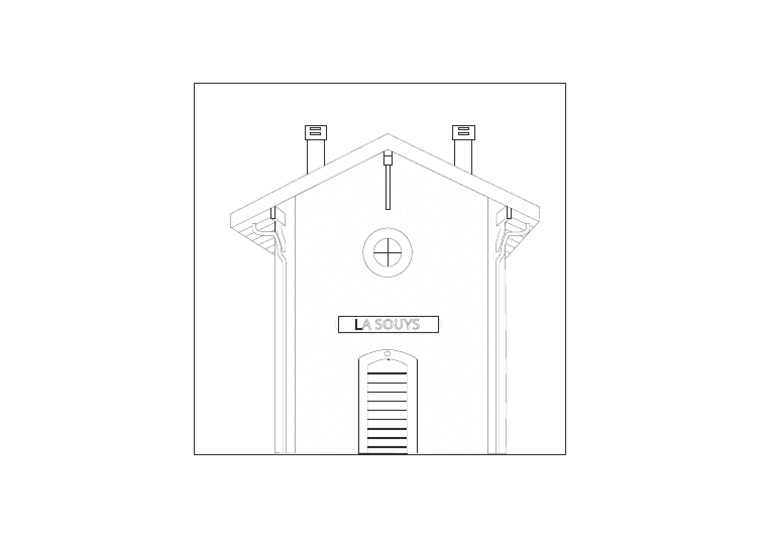 Gare | PDF