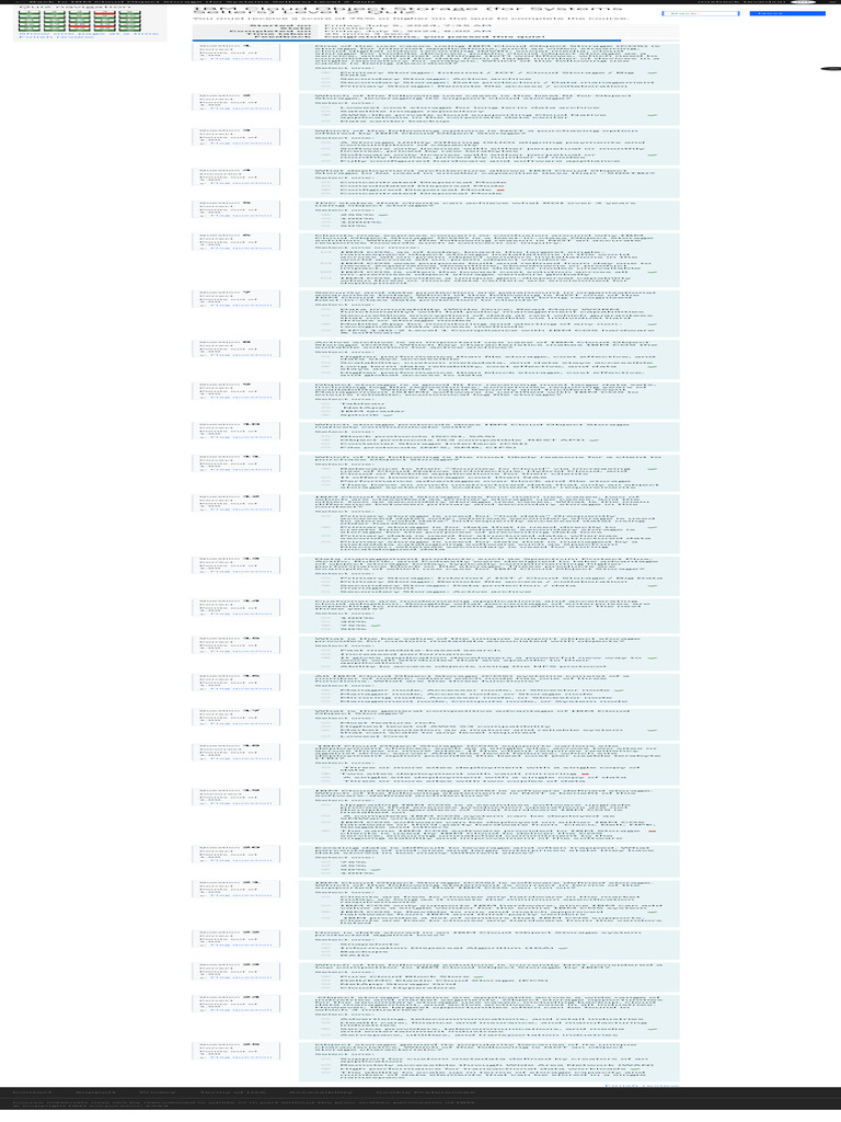 IBM Cloud Object Storage (for Systems Sellers) Level 2 Quiz_ Attempt review | PDF | Cloud ...