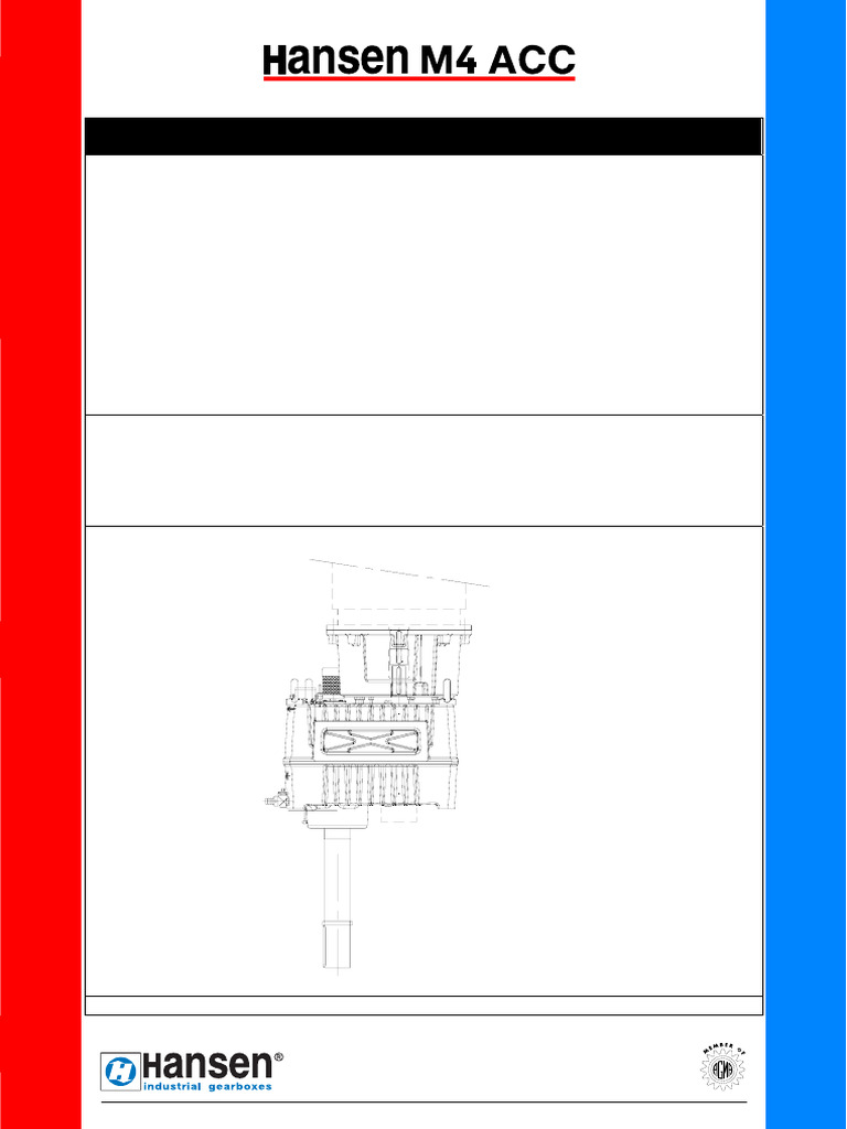 MAP-JHP-AB-005 Gearbox 019A 110530 TM3803EedA 1 2 SOI020684 ORI008038 ...