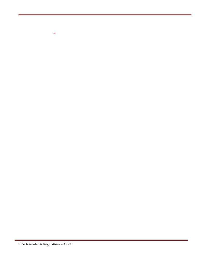 OBJECT-ORIENTED-PROGRAMMING-THROUGH-JAVA-LAB | PDF | Programming ... OBJECT-ORIENTED-PROGRAMMING-THROUGH-JAVA-LAB | PDF | Programming ...