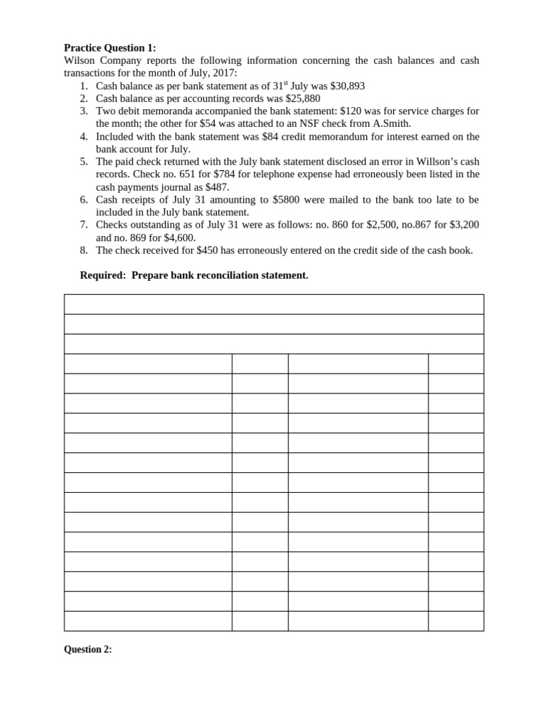 BRS Assignment 23042024 063912pm | PDF