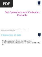 Boxing The Compass | PDF | Angle | Geometric Measurement