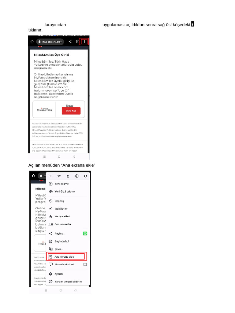 webapp_android | PDF