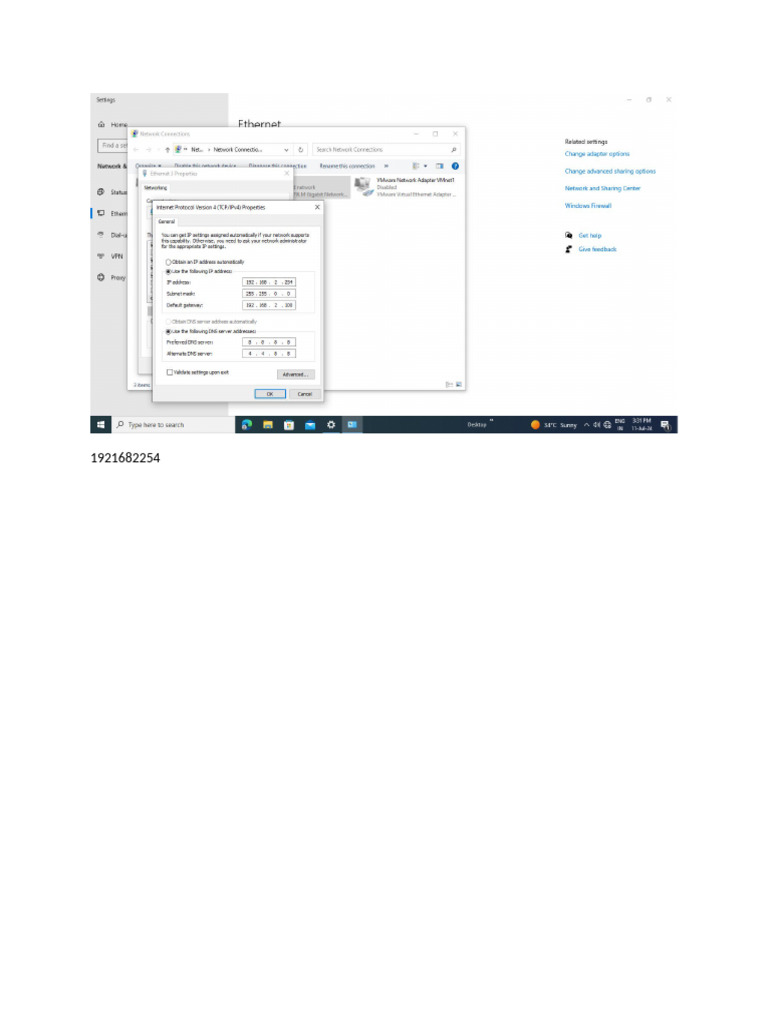 Tcpip Pdf