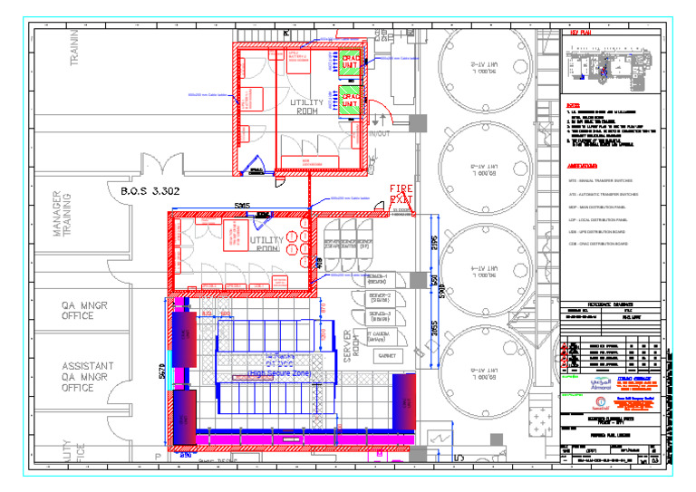 Panel Layout | PDF | Tanks | Armoured Fighting Vehicles