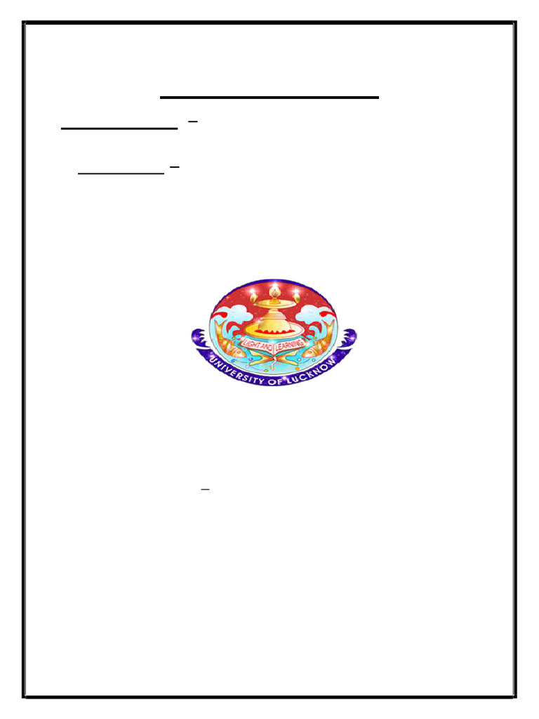 ADR Assignment | PDF | Mediation | Alternative Dispute Resolution