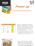 English Code 3 - Student Book | PDF