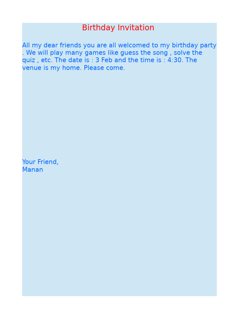 Manan IT Project Ques 8 | PDF