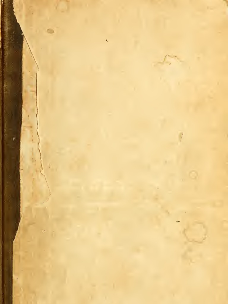 The History of Gilmanton - Including What Is Now Gilford | PDF | Stream ...