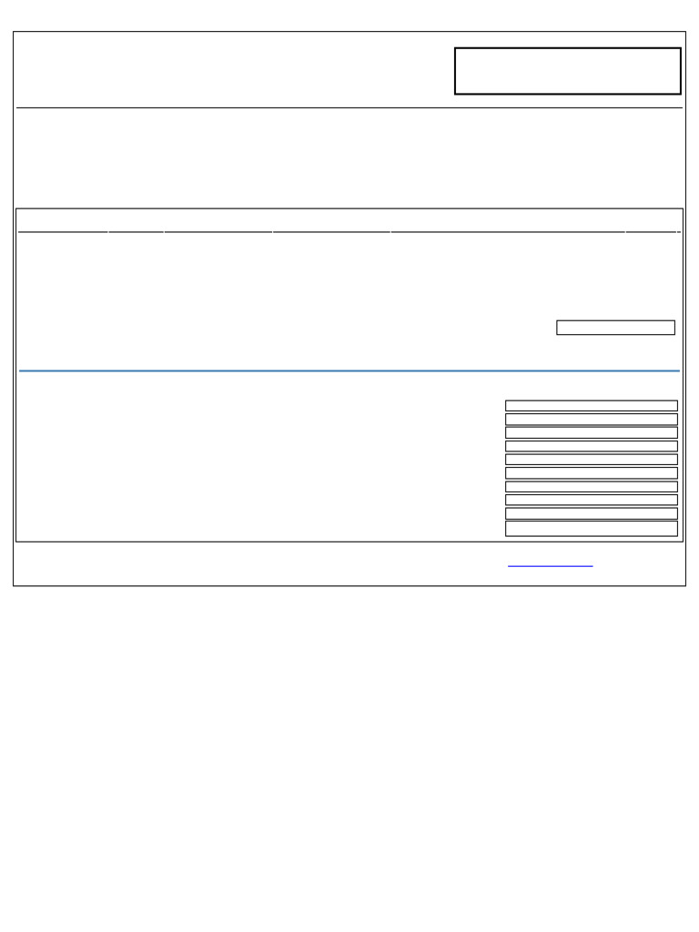 Eb01-14866 Elizabeth Victoria | PDF