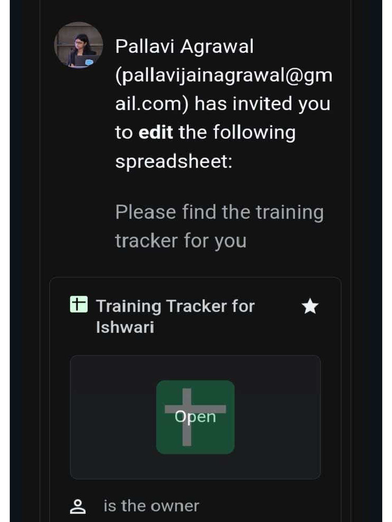 Salesforce Internship Pdf