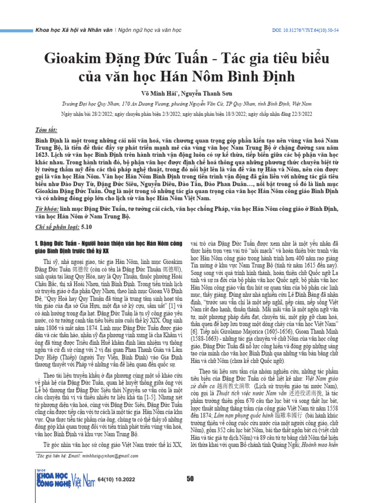 1711-Văn bản của bài báo-5388-2-10-20240324 | PDF
