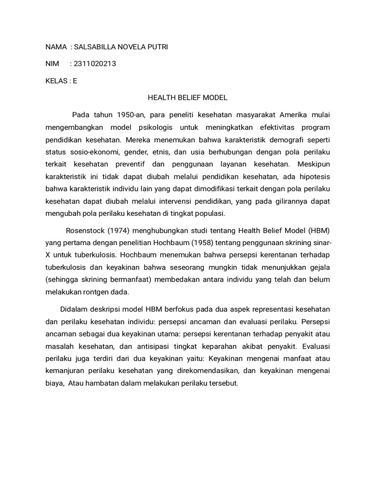 0e0e8ffc-6e1c-42a9-aa58-80ac8d94eb91 | PDF