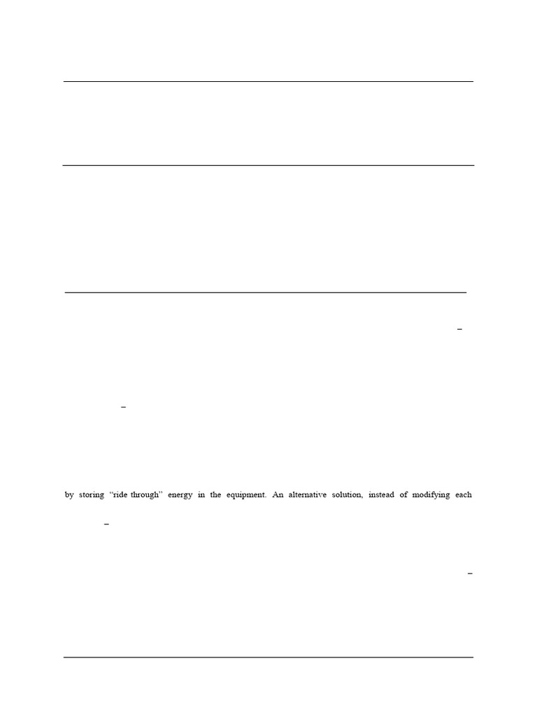 Advances in Astrophysics | PDF | Electric Power Transmission ...